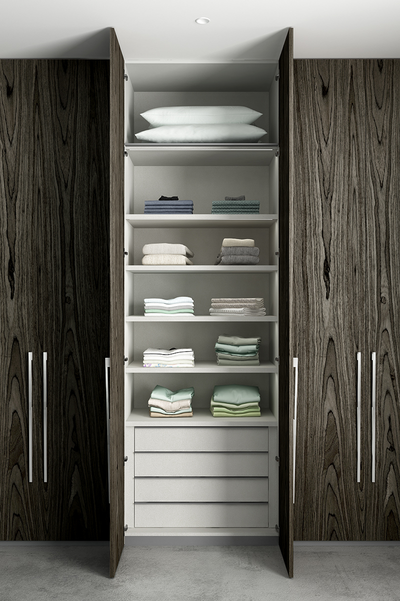 Lisal | Logos S. Coop.